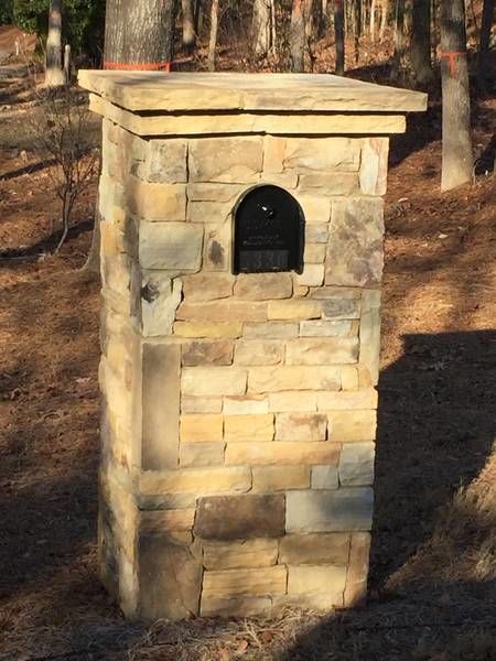 Photos by Allgood Construction Services, Inc.