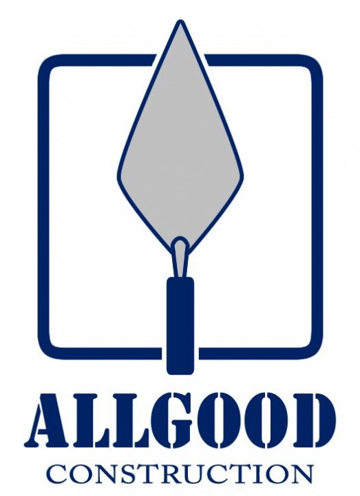 Masonry | Suwanee, GA | Allgood Construction Services, Inc.